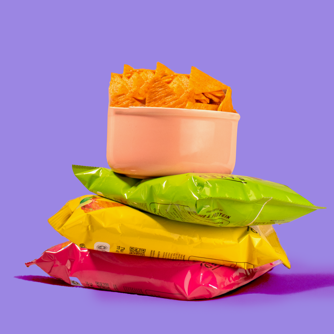 NOMS – Nutribel (Pvt) Limited