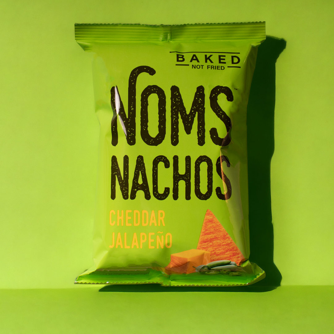 NOMS – Nutribel (Pvt) Limited