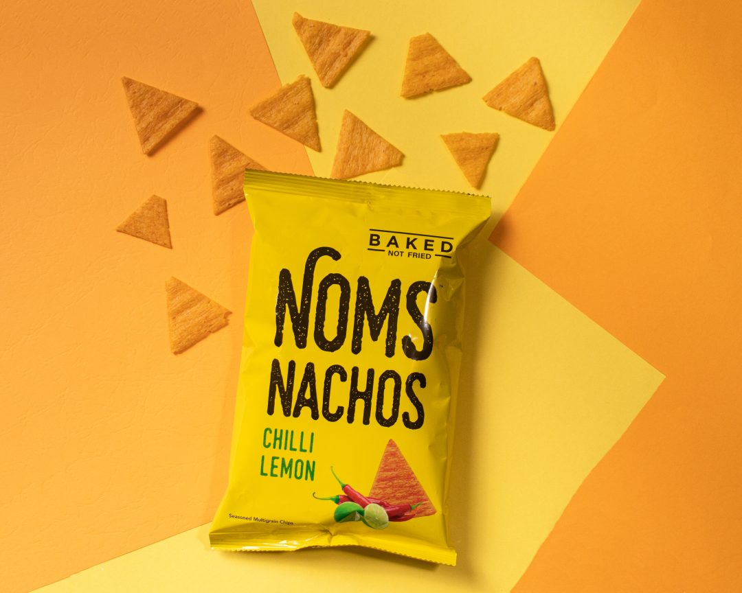 NOMS – Nutribel (Pvt) Limited