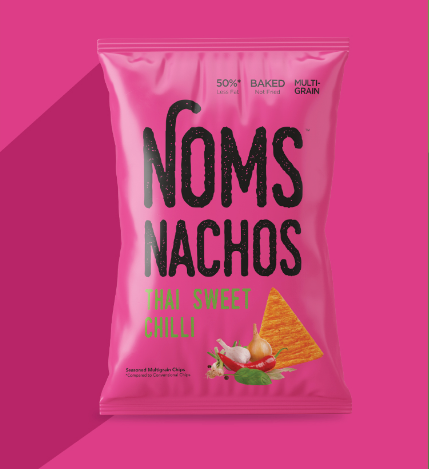 NOMS – Nutribel (Pvt) Limited