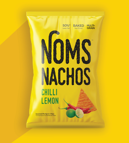 NOMS – Nutribel (Pvt) Limited